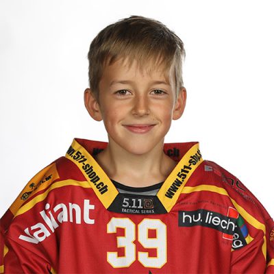 Kader - Young Tigers