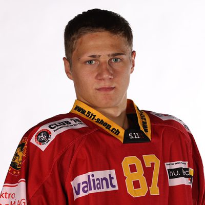 Kader - Young Tigers