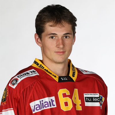 Kader - Young Tigers